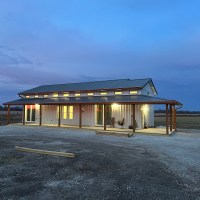 Projects – WrightBuild Homes